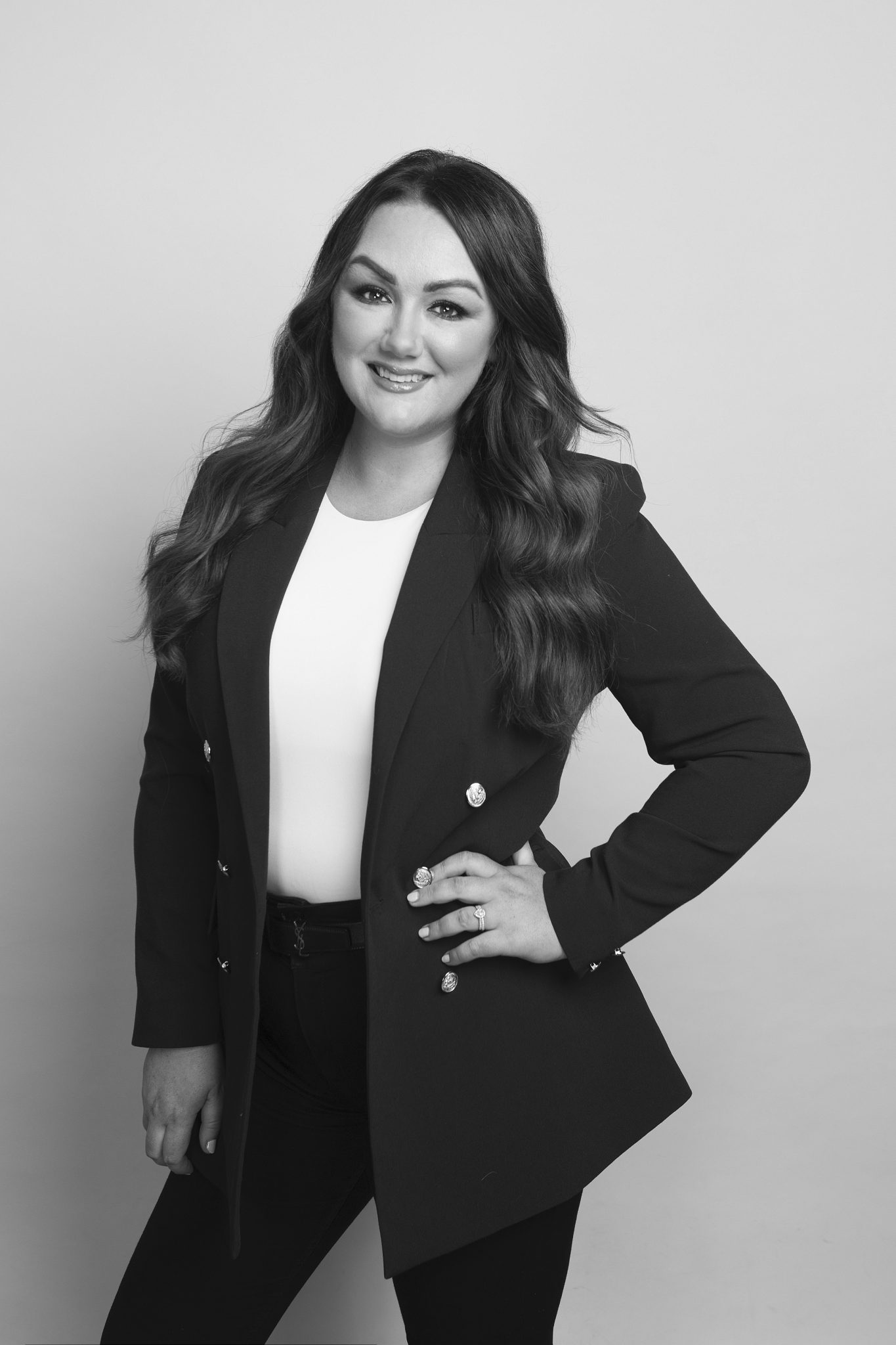 Vicki Notaro set to release debut novel