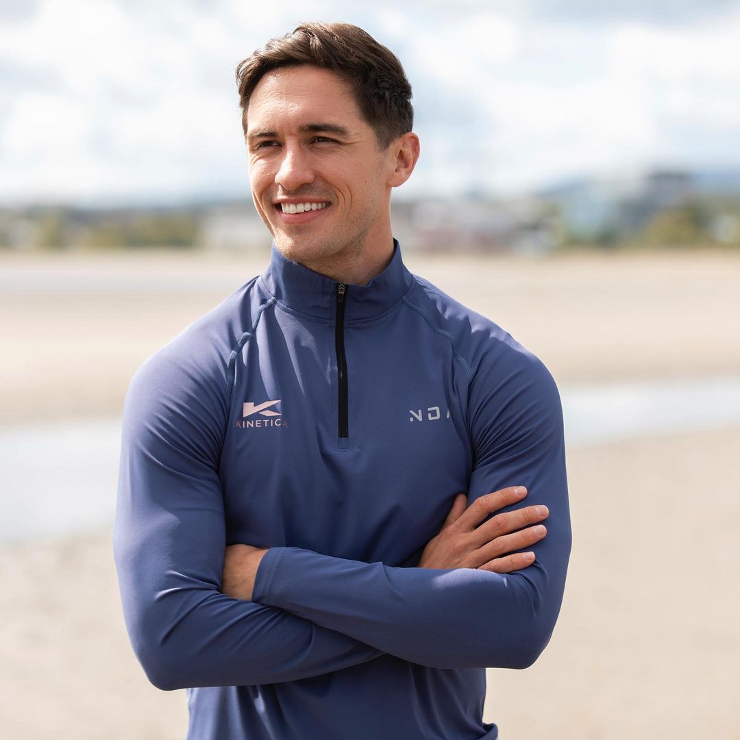 "It makes me sick to this day" Greg O'Shea on why he turned down six ...