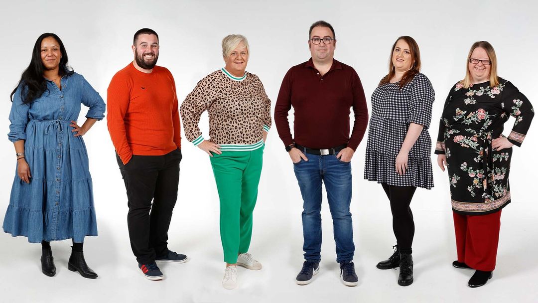 Viewers are critical of the latest episode of RTE's Operation ...
