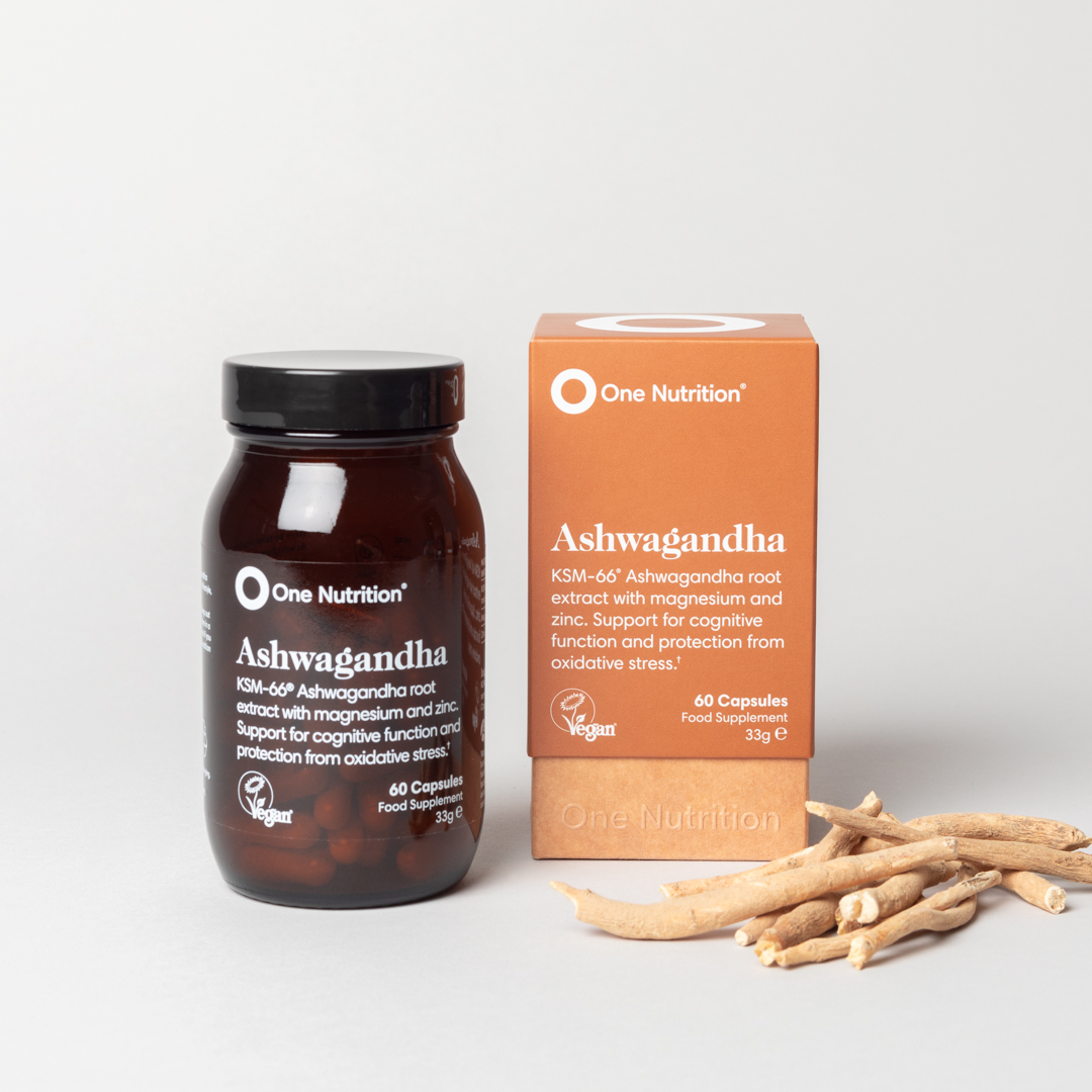 3-Ashwagandha v3 - VIP Magazine