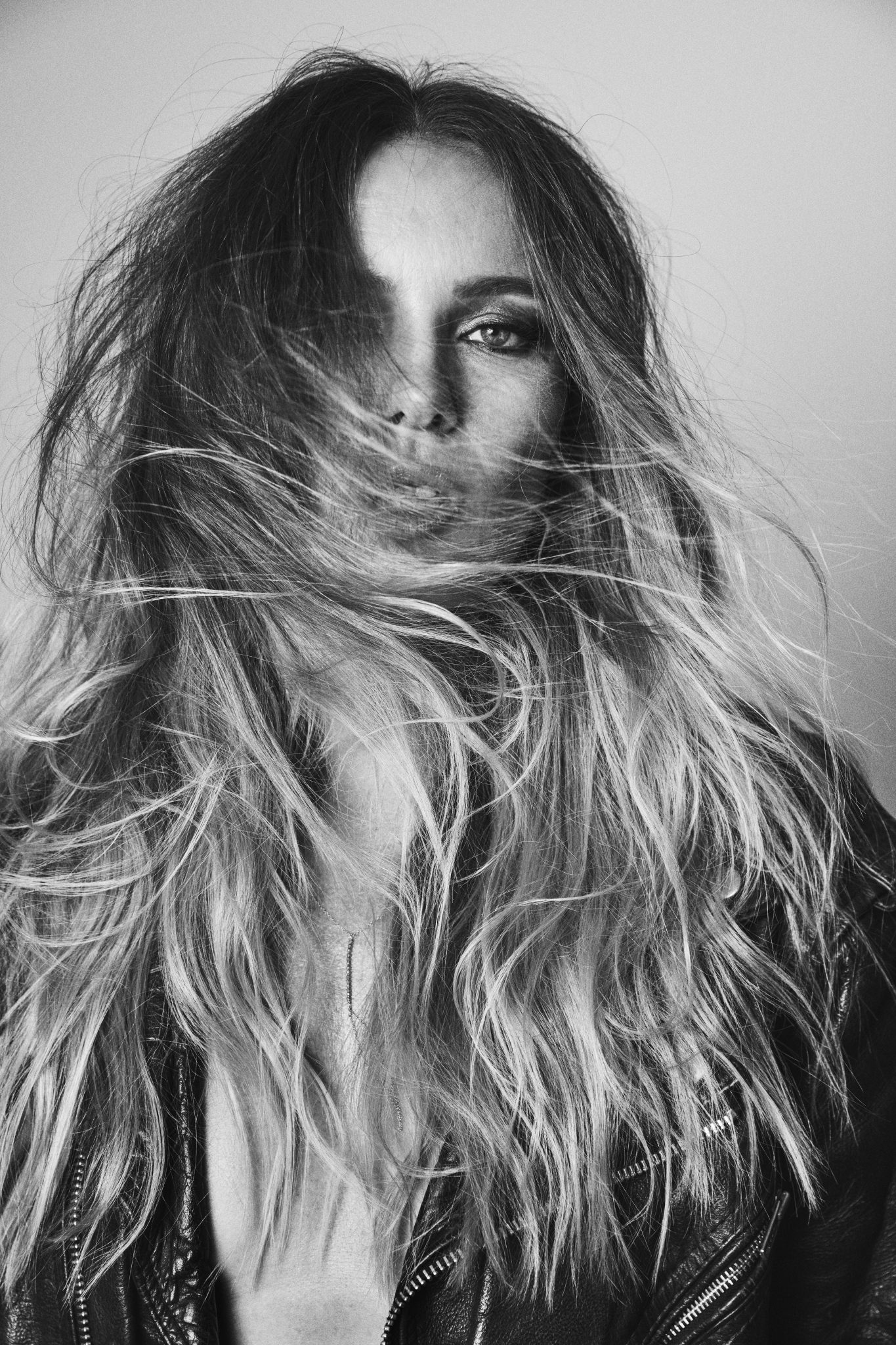 Andrew Fitzsimons has launched his new hair brand in Boots - VIP Magazine