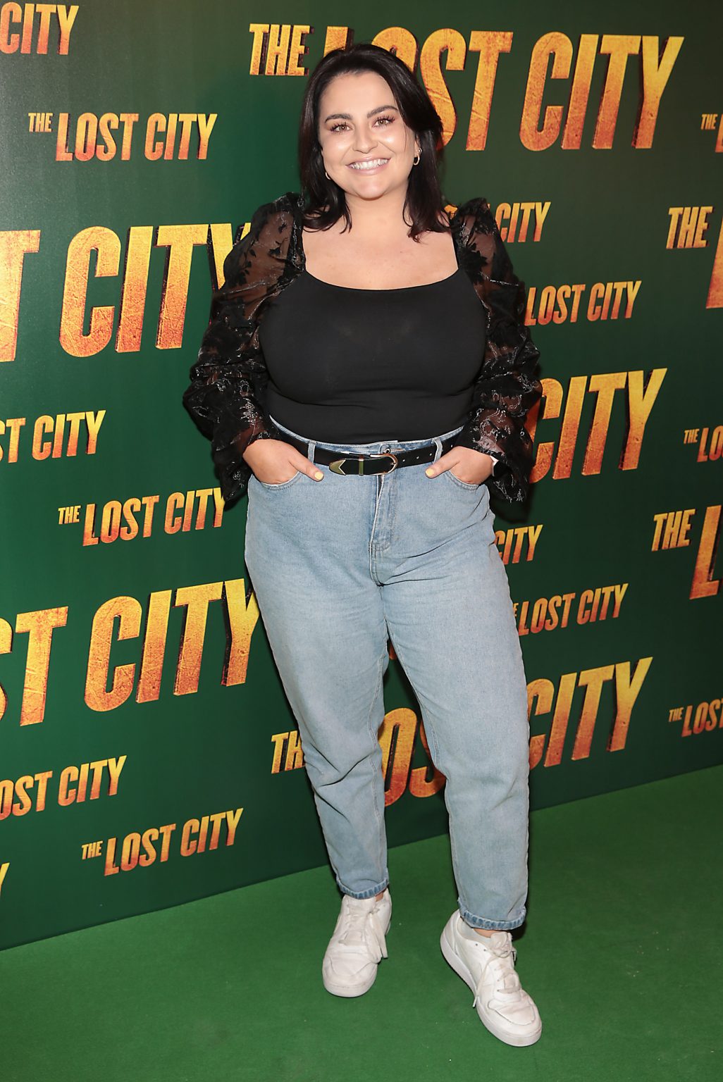 Pamela Joyce shares reason behind Today FM departure