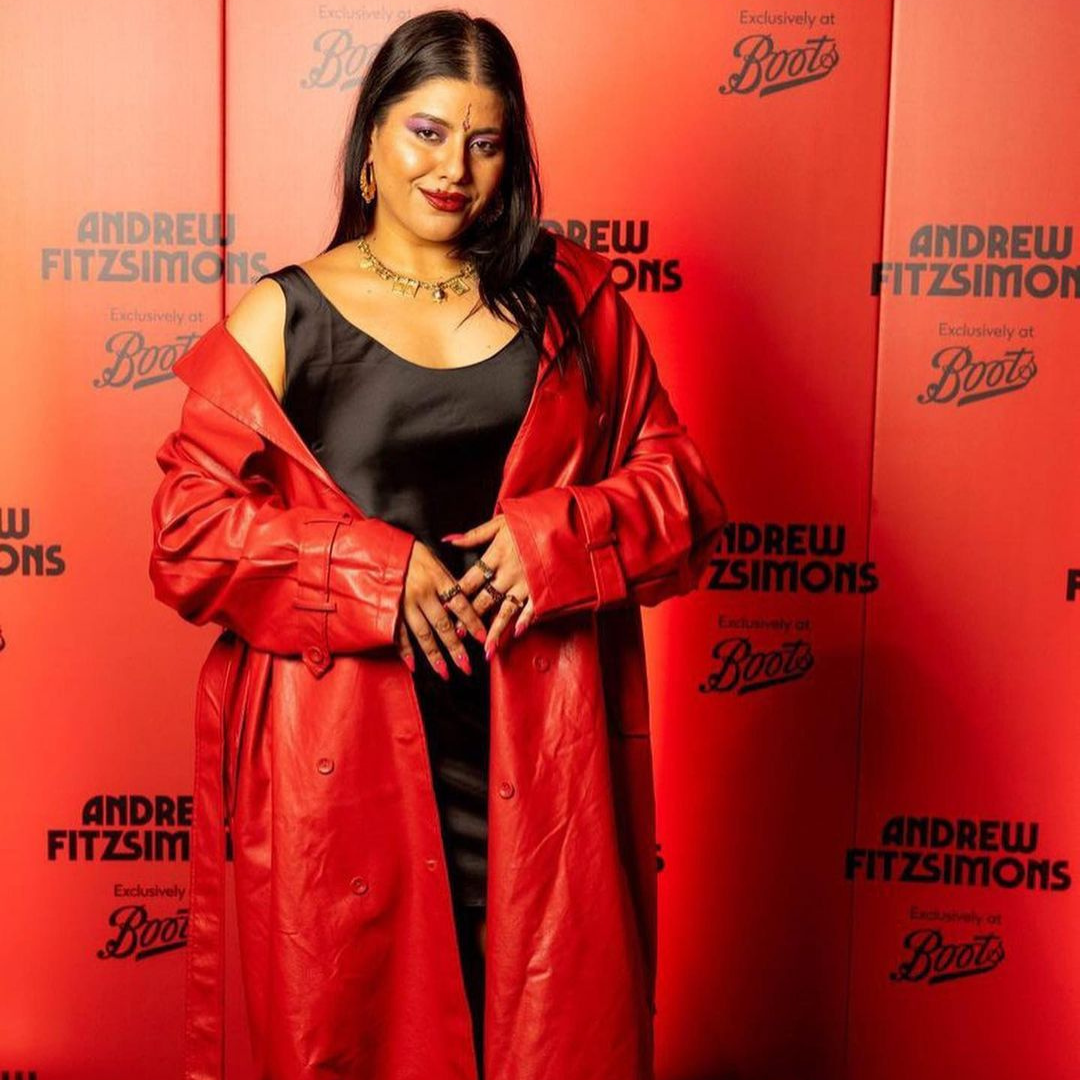 Tara Kumar announces she is leaving 2FM - VIP Magazine