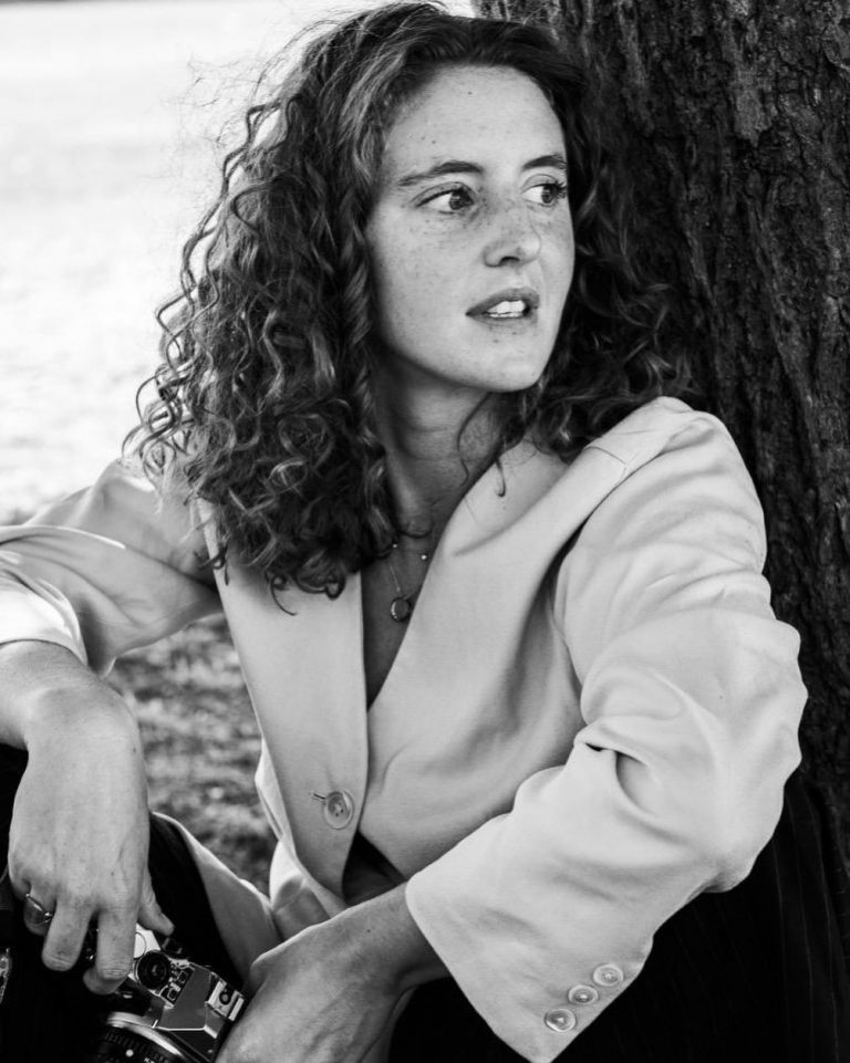 Derry Girls star Louisa Harland lands exciting new role in a Disney ...