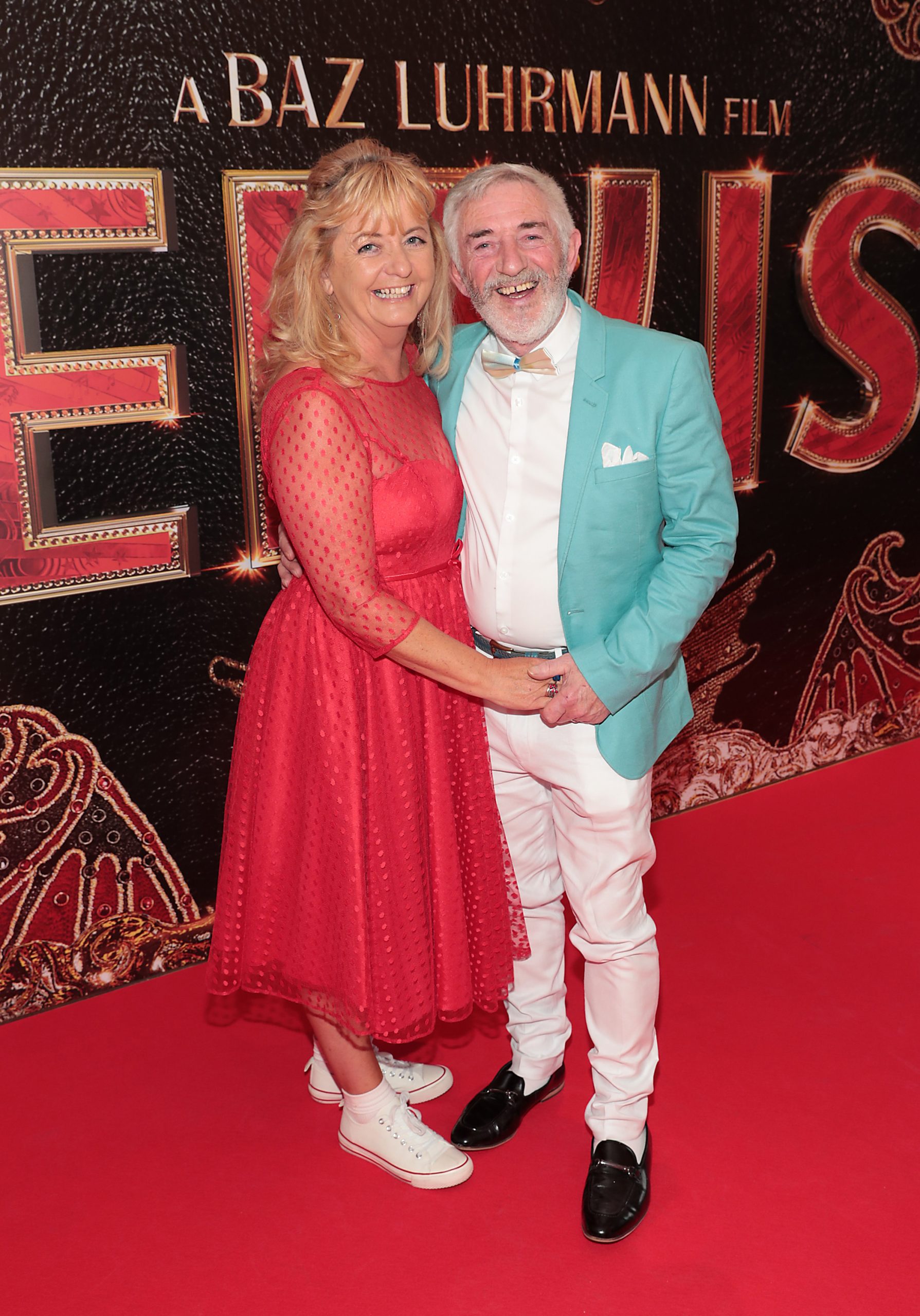 Elvis Irish Premiere 6 - VIP Magazine
