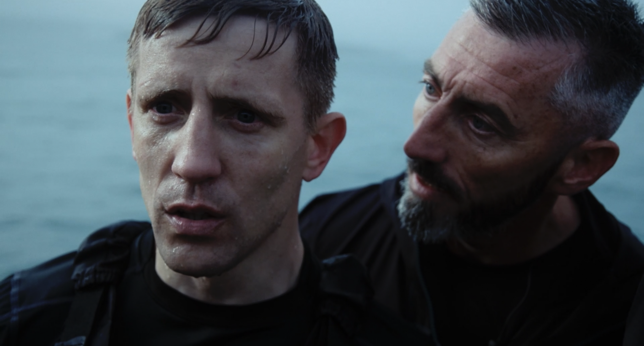 Four celebrities drop out of Ultimate Hell Week- VIP Magazine