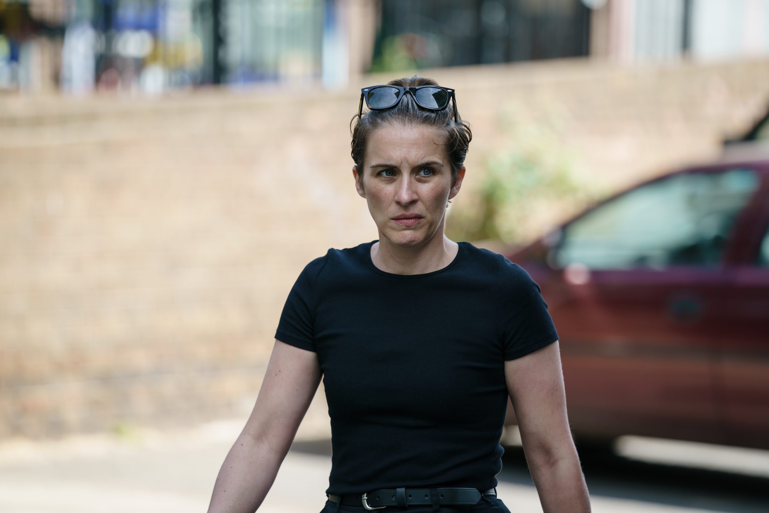 Line of Duty fans will be glued to this brand new thriller - VIP Magazine