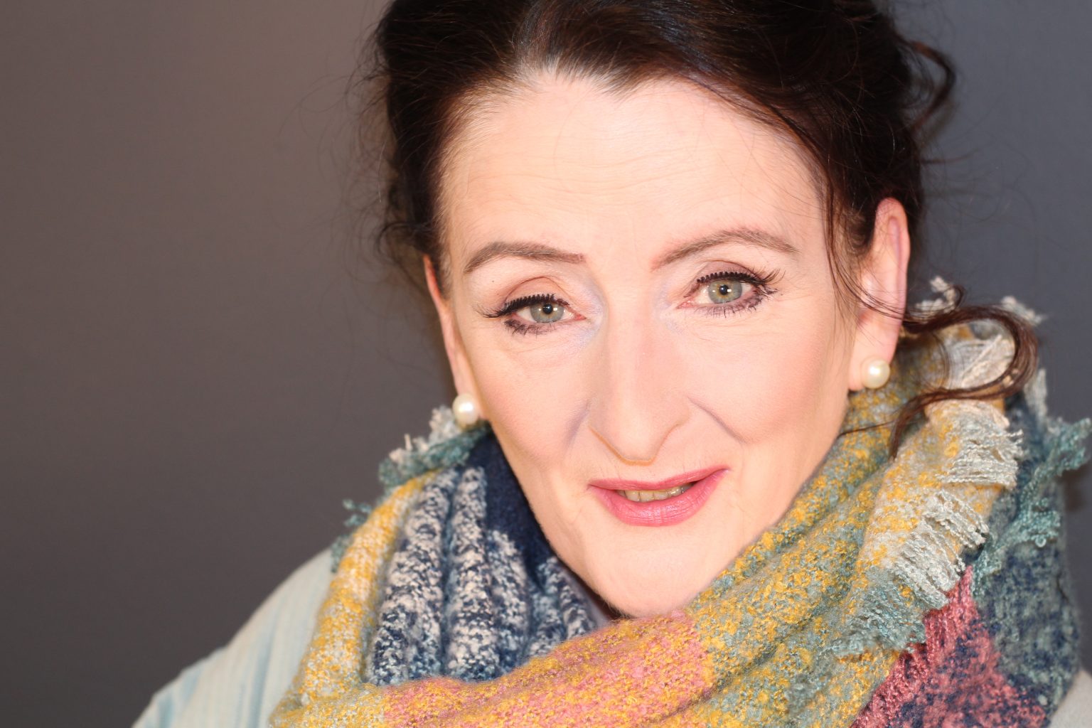 Derry Girls star among leads of Toy Show Musical