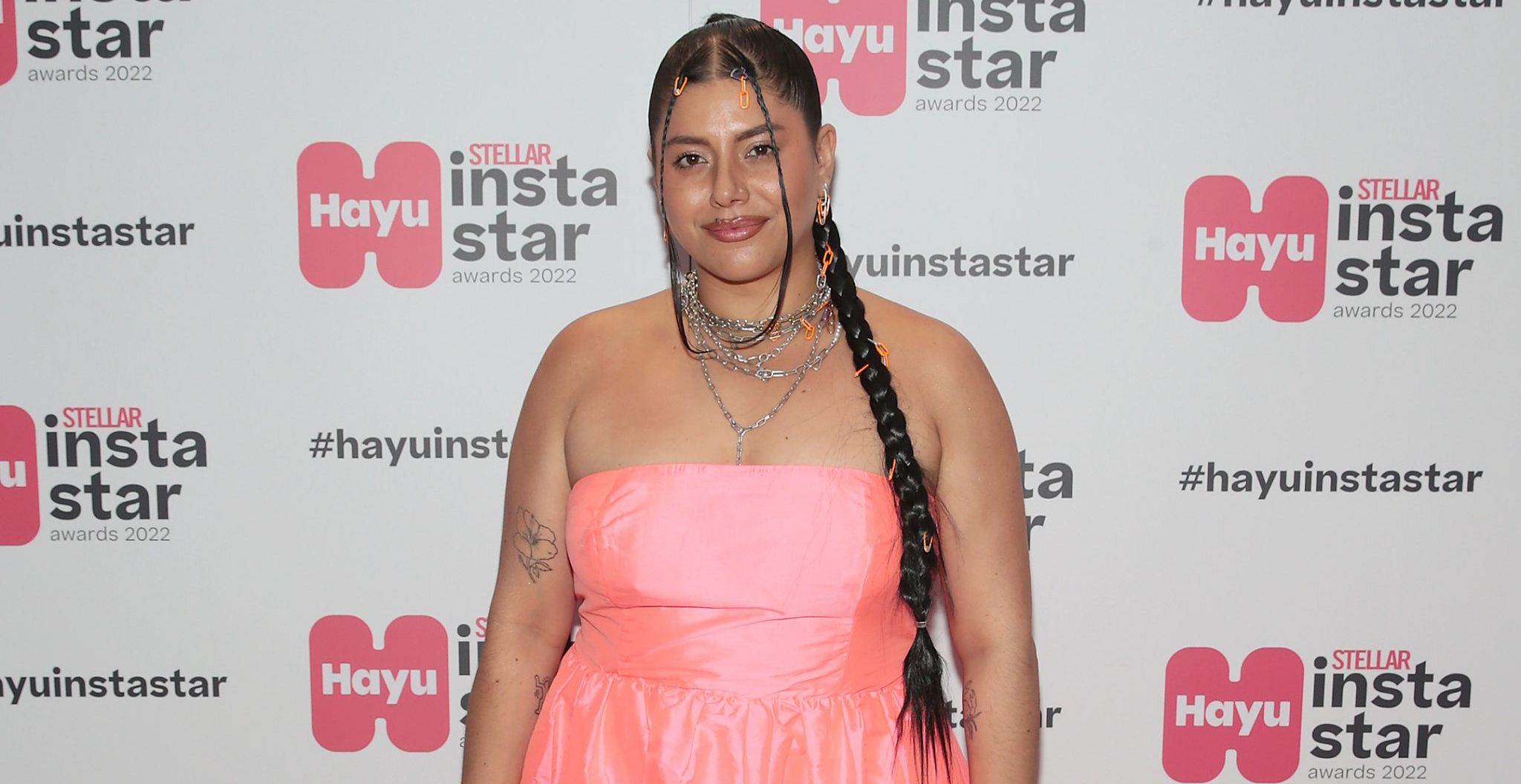 Tara Kumar reveals she's landed her "dream" radio gig