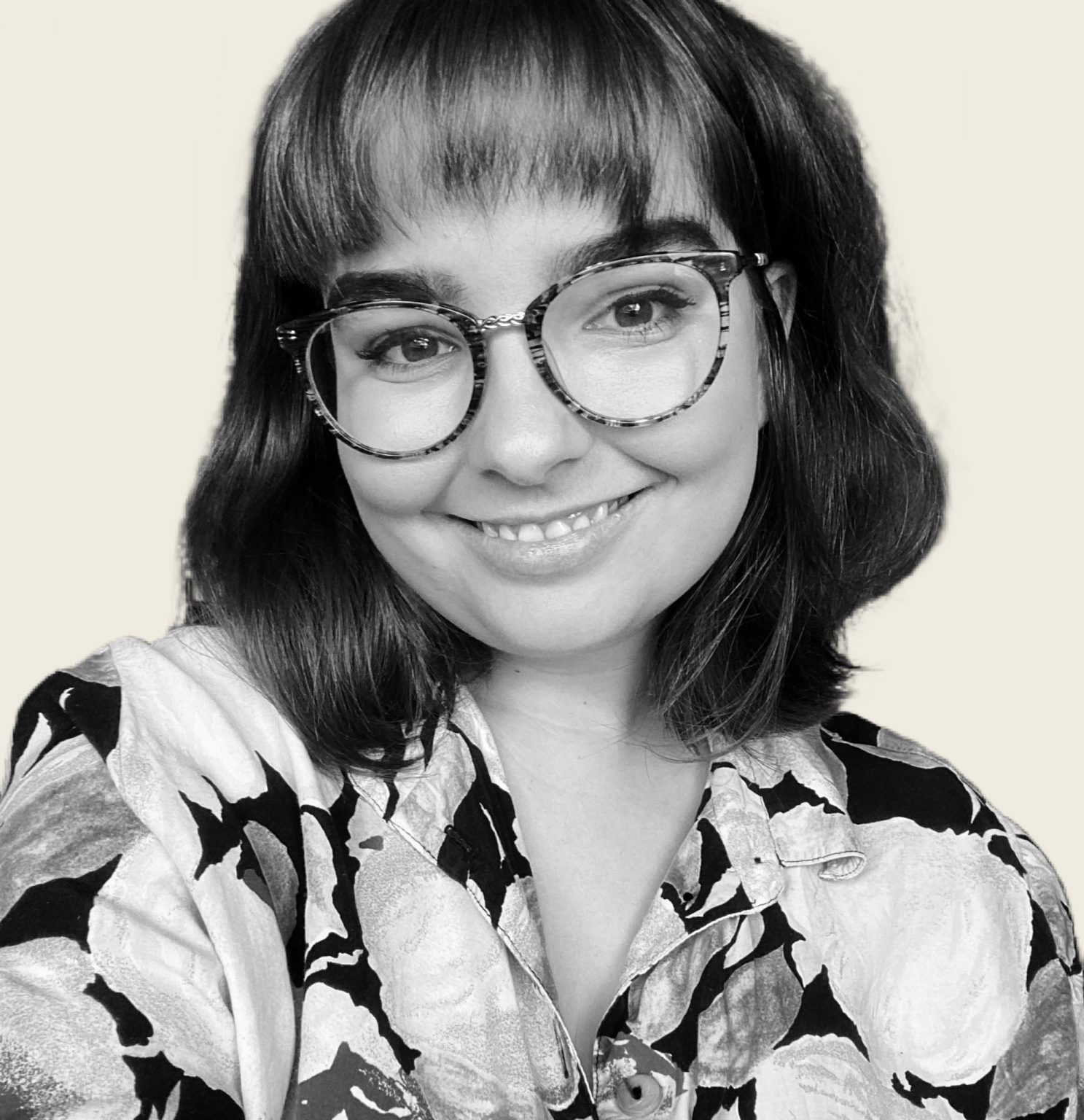 Meet the judges for the 2022 eir VIP Publishing Power of Women Awards