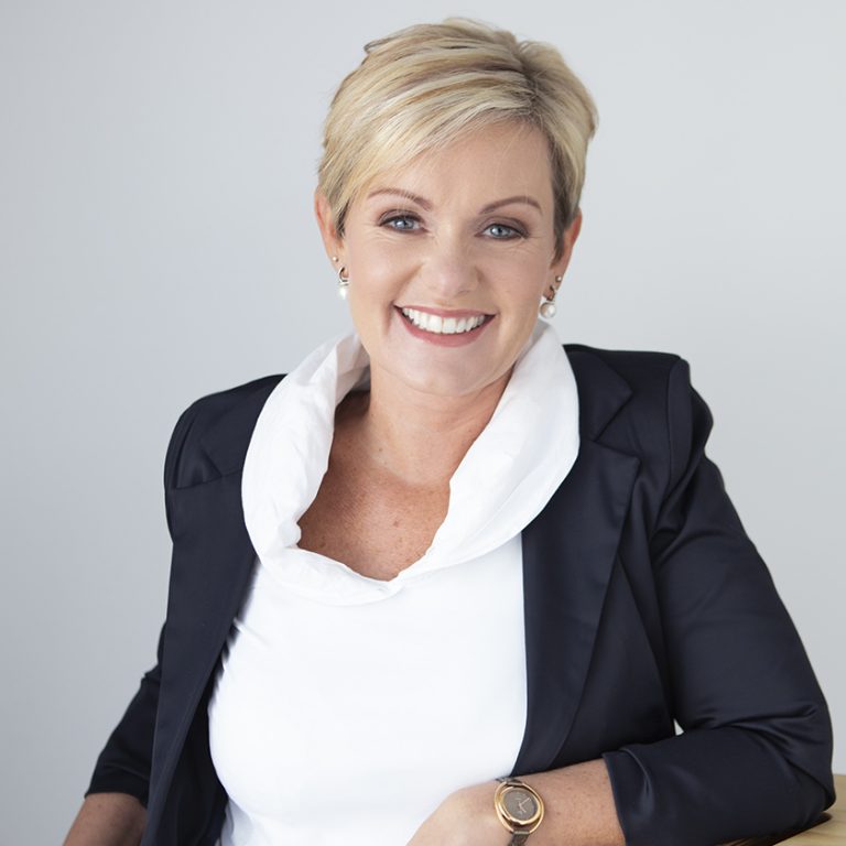 More and more women are discussing menopause & perimenopause openly ...