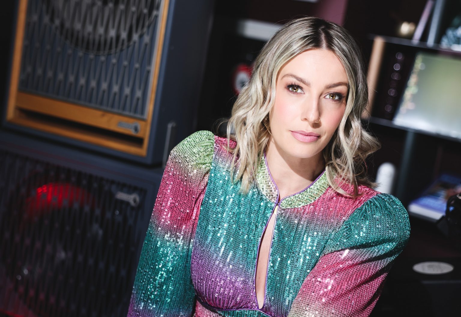 Roz Purcell lands radio gig as RTE 2FM reveals new schedule following ...