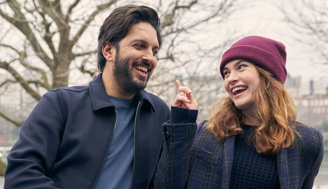 The VIP List: What Team VIP has been up to this week