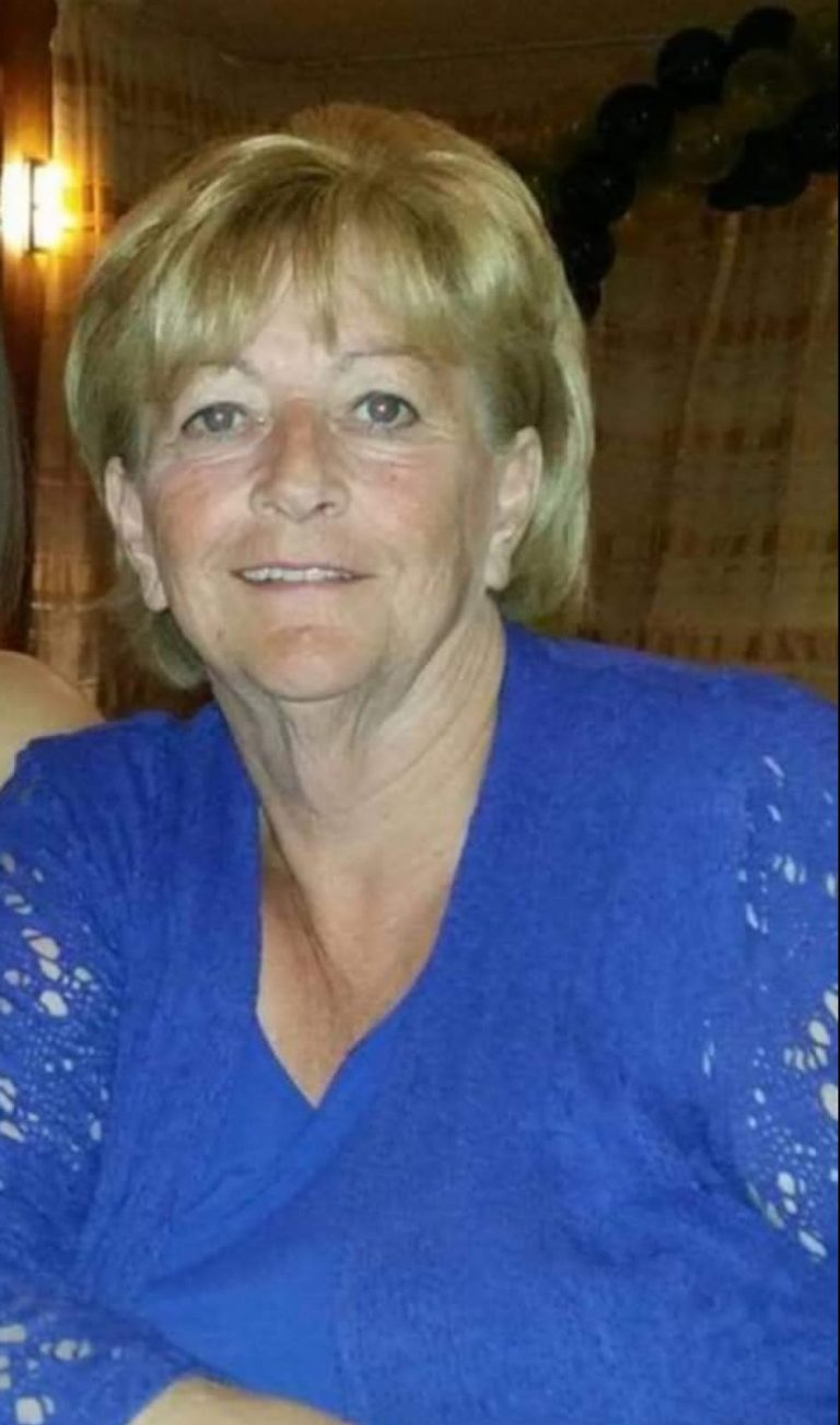 Daniel O’Donnell's beloved sister Kathleen has passed away - VIP Magazine