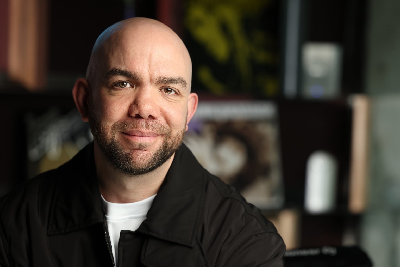 Roz Purcell lands radio gig as RTE 2FM reveals new schedule following ...