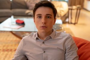 Confused? The who's who of Kin in Kinsella family tree