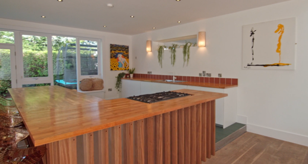 Donna McGrath and Mark Rusk (3) - VIP Magazine