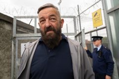 Confused? The who's who of Kin in Kinsella family tree