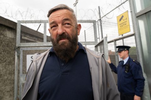 Confused? The who's who of Kin in Kinsella family tree