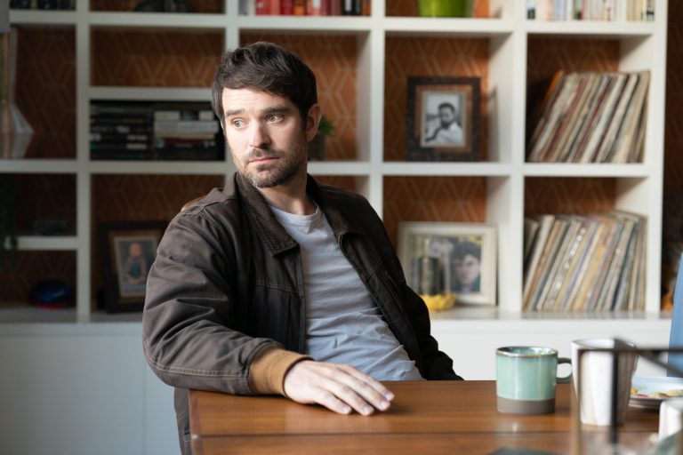 Confused? The who's who of Kin in Kinsella family tree