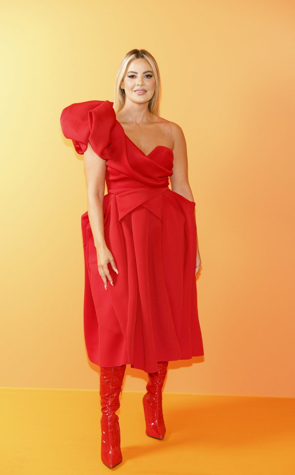 Lyra shares her upcoming music plans - VIP Magazine