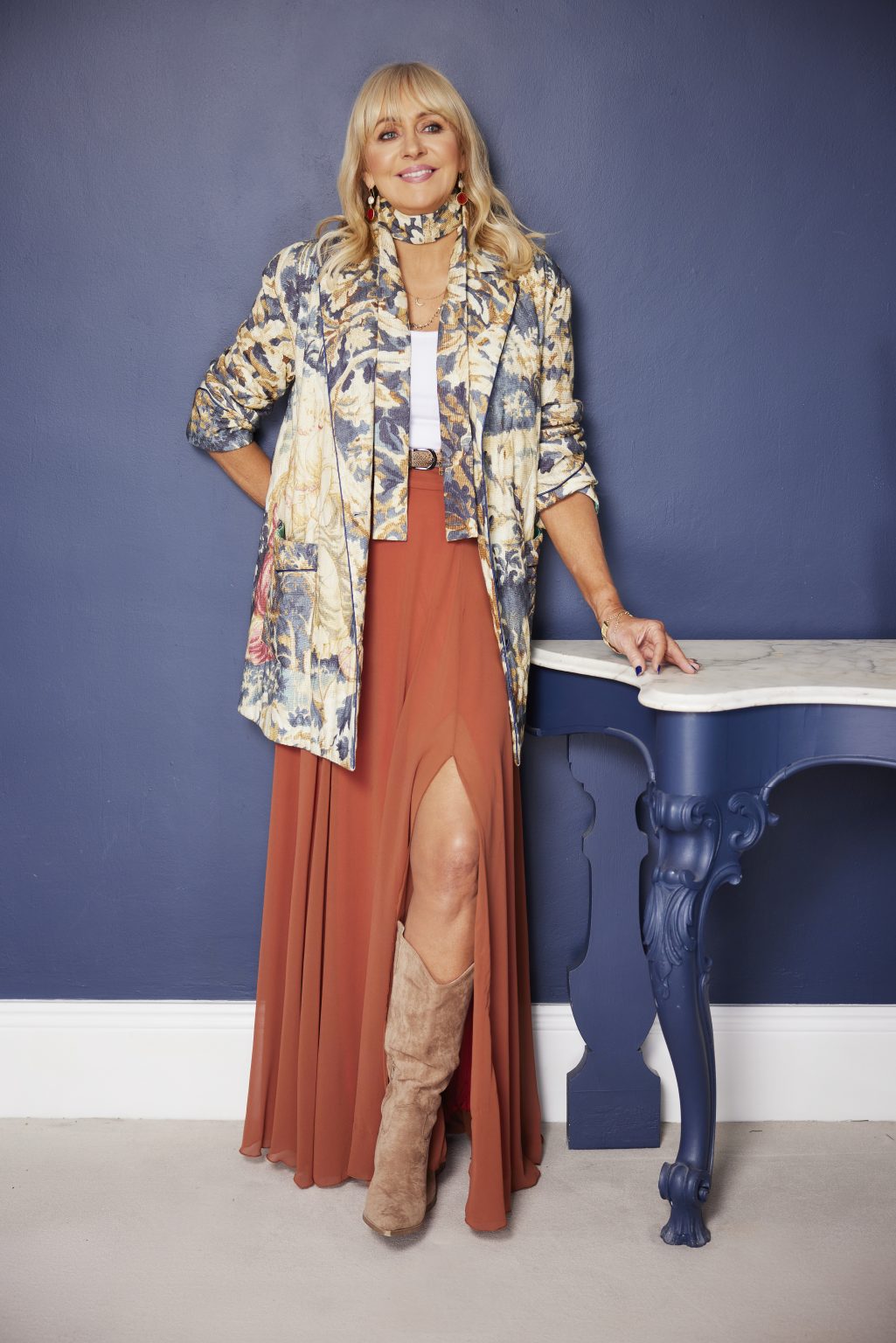 Tributes pour in for Joe Duffy ahead of final Liveline