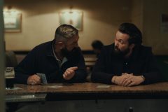 Kin viewers blown away by "best episode ever"