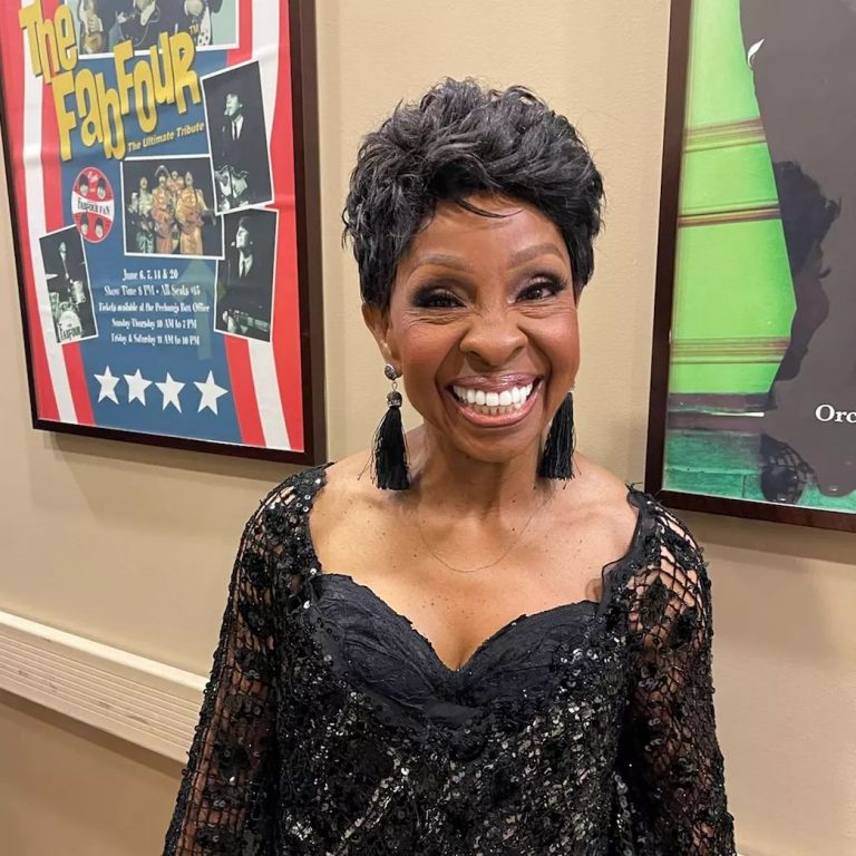 Legendary soul singer confirmed for Dublin concert