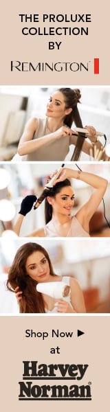 News Archives - VIP Magazine