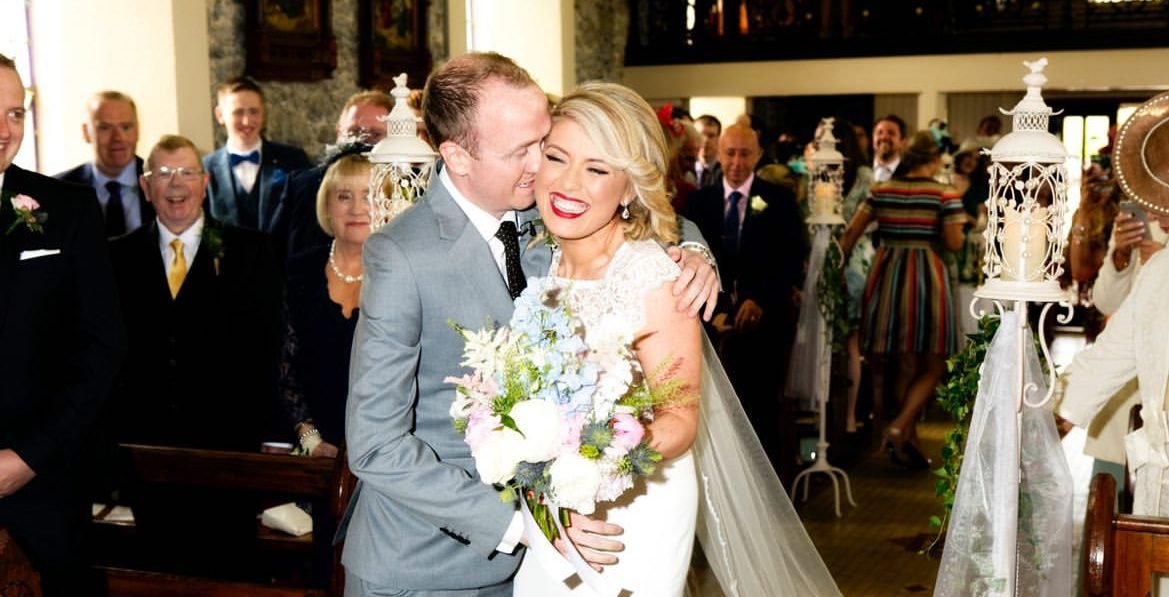 360219588_1723512354755992_9061589589311431122_n - VIP Magazine