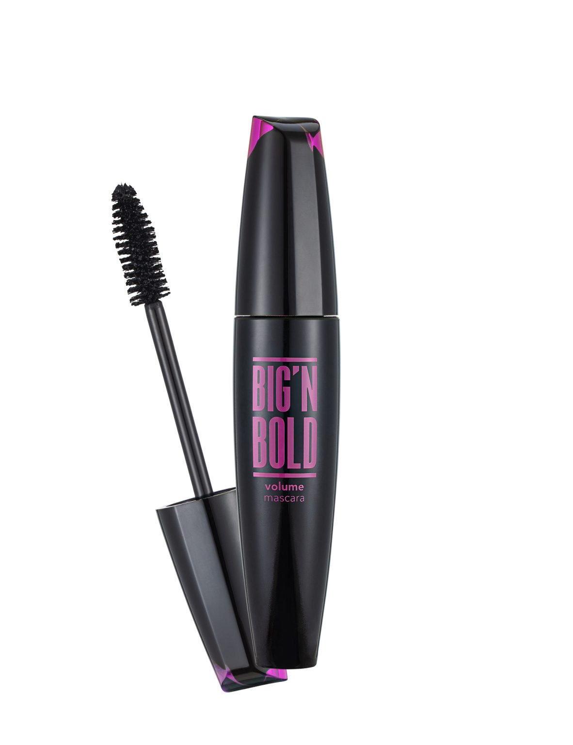 7 mascaras to give your lashes the falsie effect