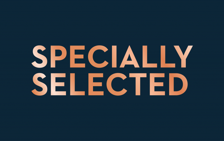 Prepare the ultimate festive feast with ALDI’s Specially Selected range ...