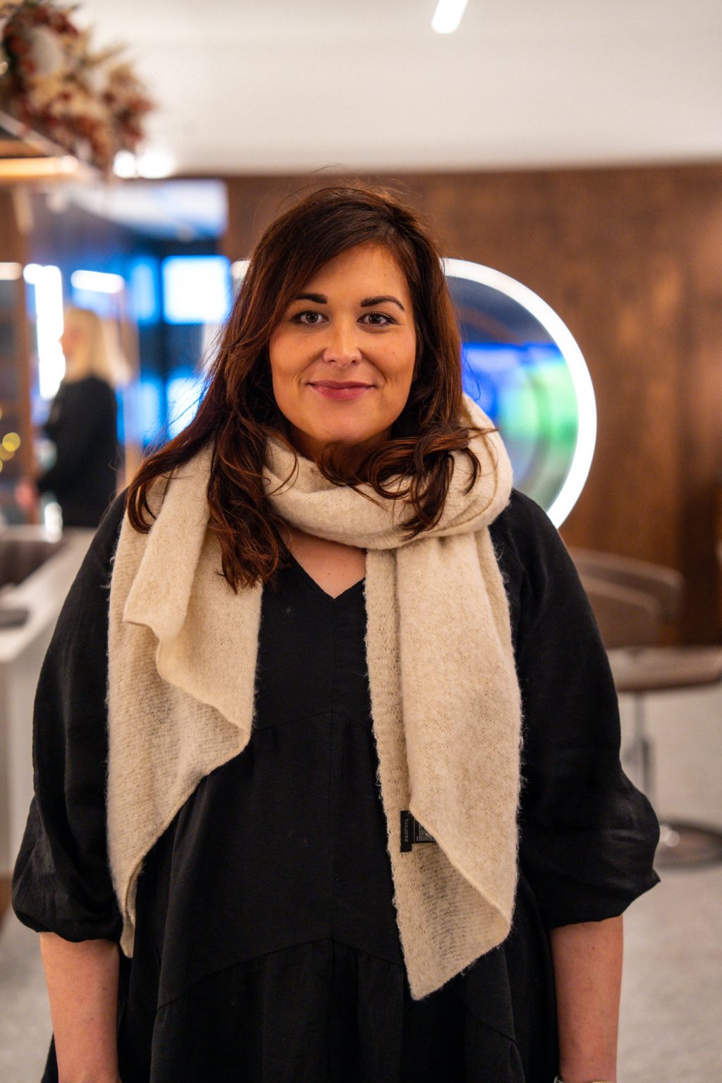 Derry Girls star cast in Marian Keyes adaptation