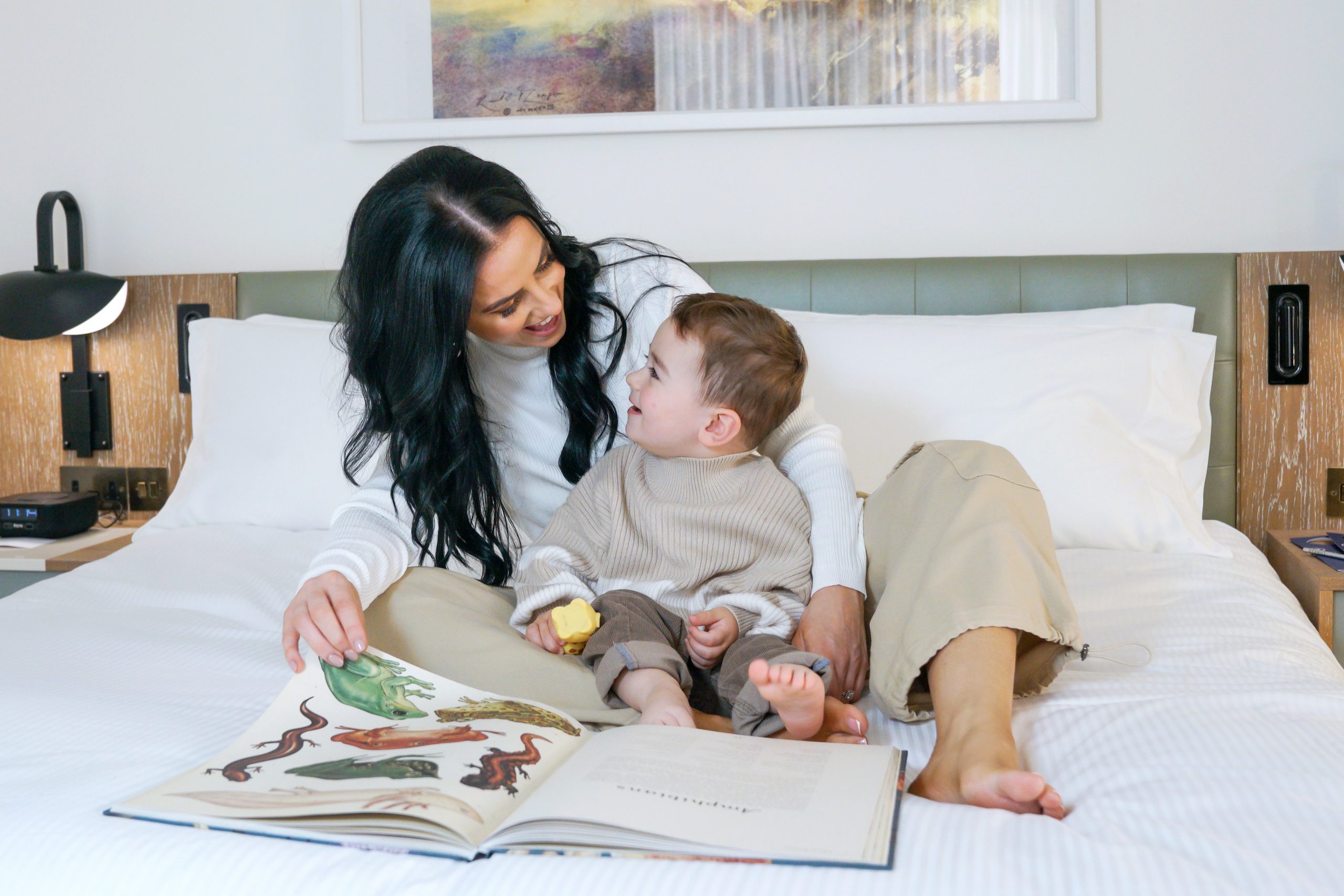 Lisa McHugh Pic: Beta Bajgart for VIP Magazine - VIP Magazine