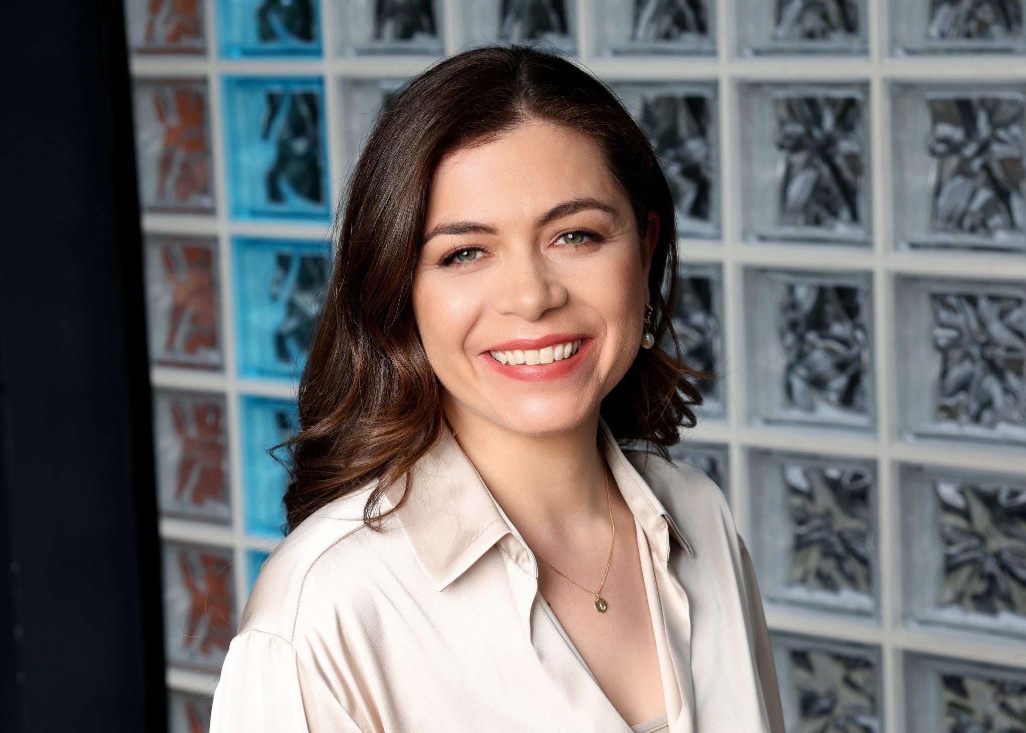 Join us for a fabulous wellness event with Cleanmarine and Kerry Hanaphy