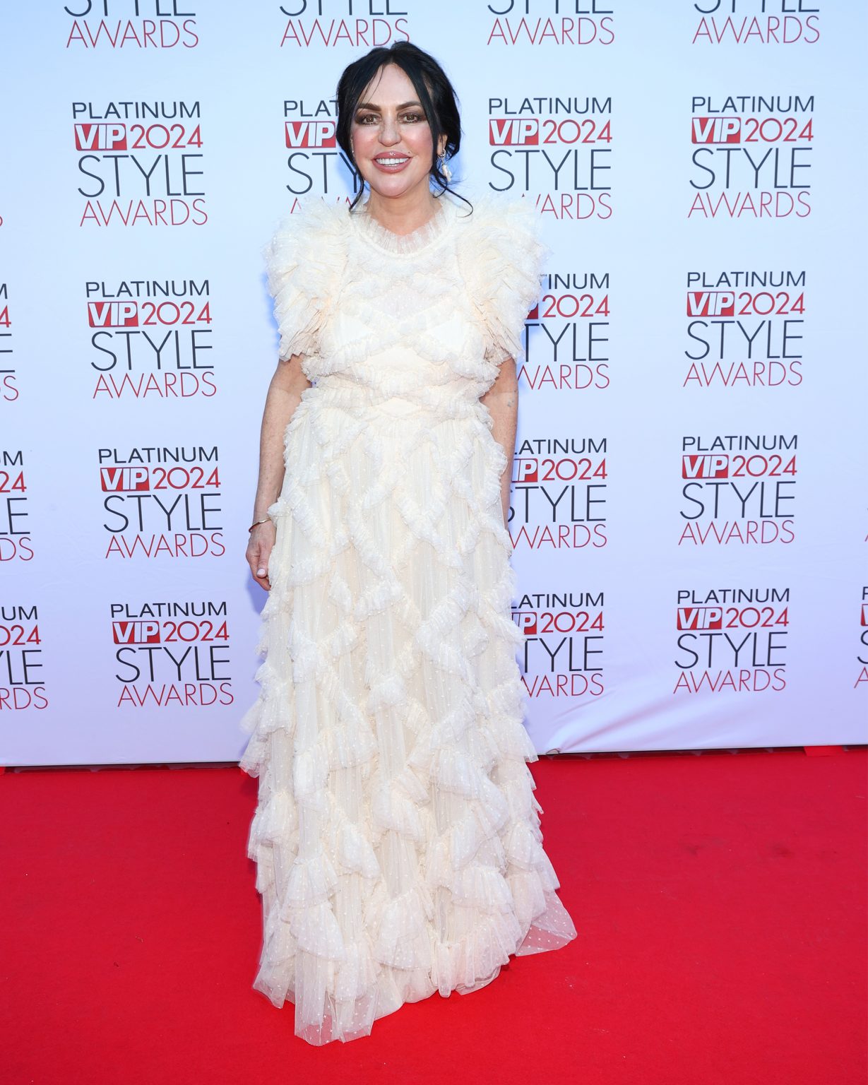 Morah Ryan and partner Don Mescall split after six years