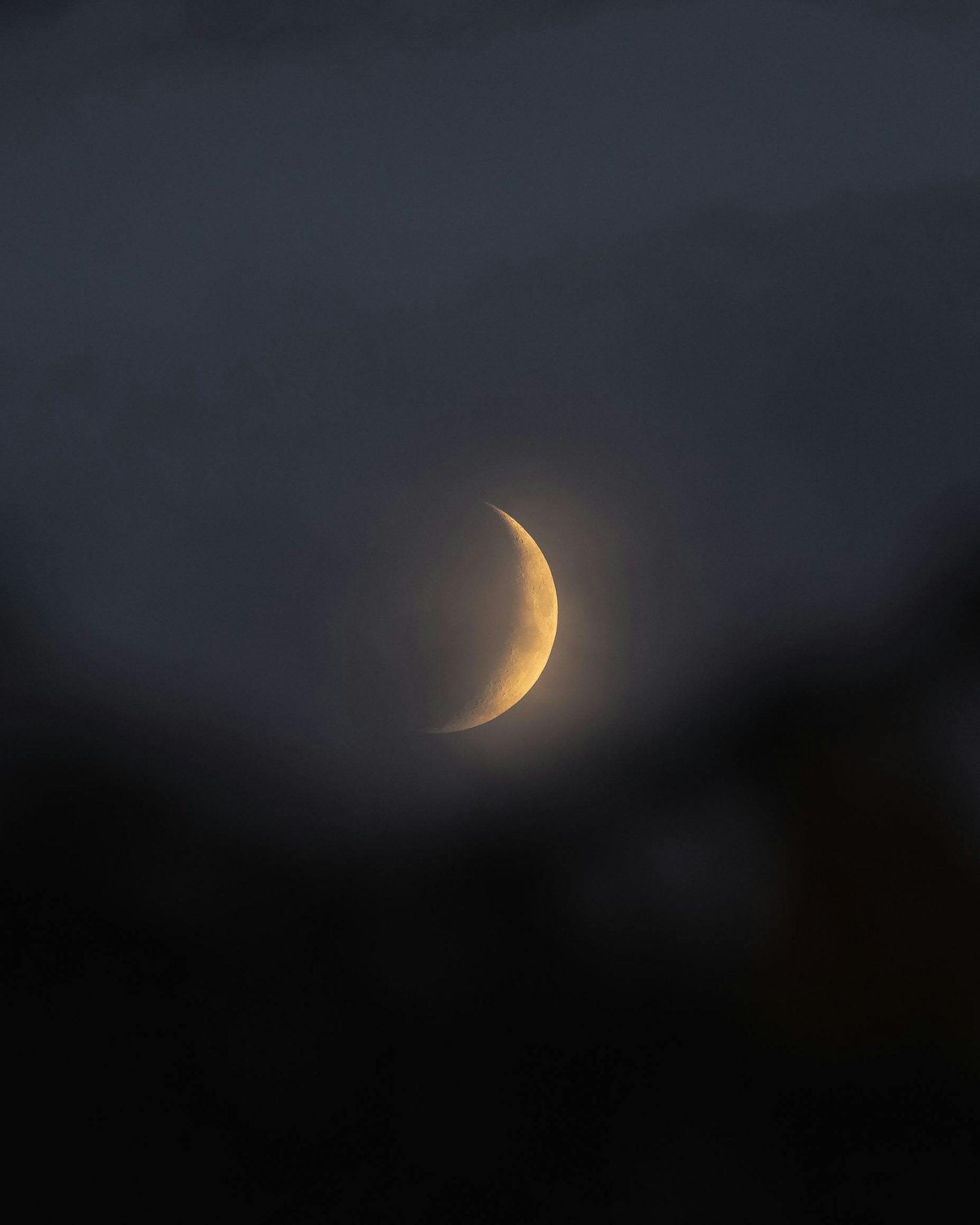 How to watch the solar eclipse in Ireland