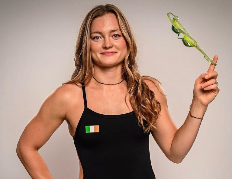 IWD 2025: 11 inspirational Irish women who are smashing things right now