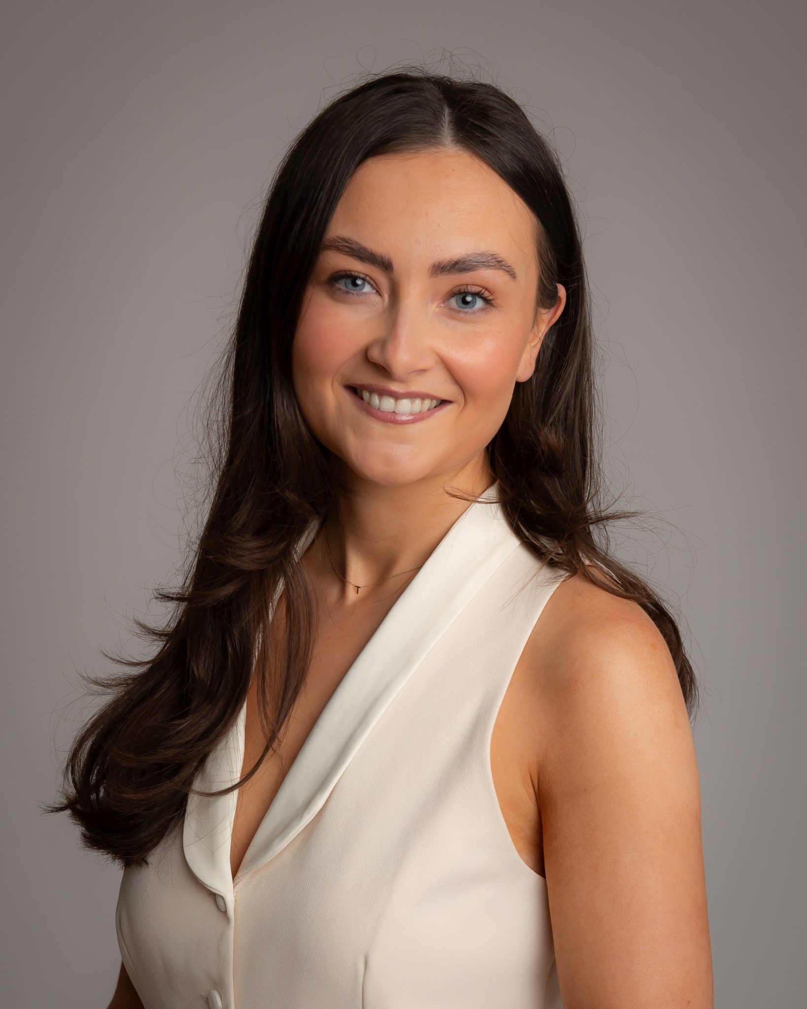 Meet the 2024 Rose of Tralee hopefuls