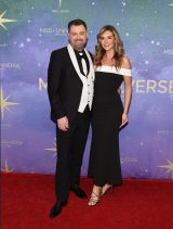 Cork student Sofia Labus crowned Miss Ireland 2024