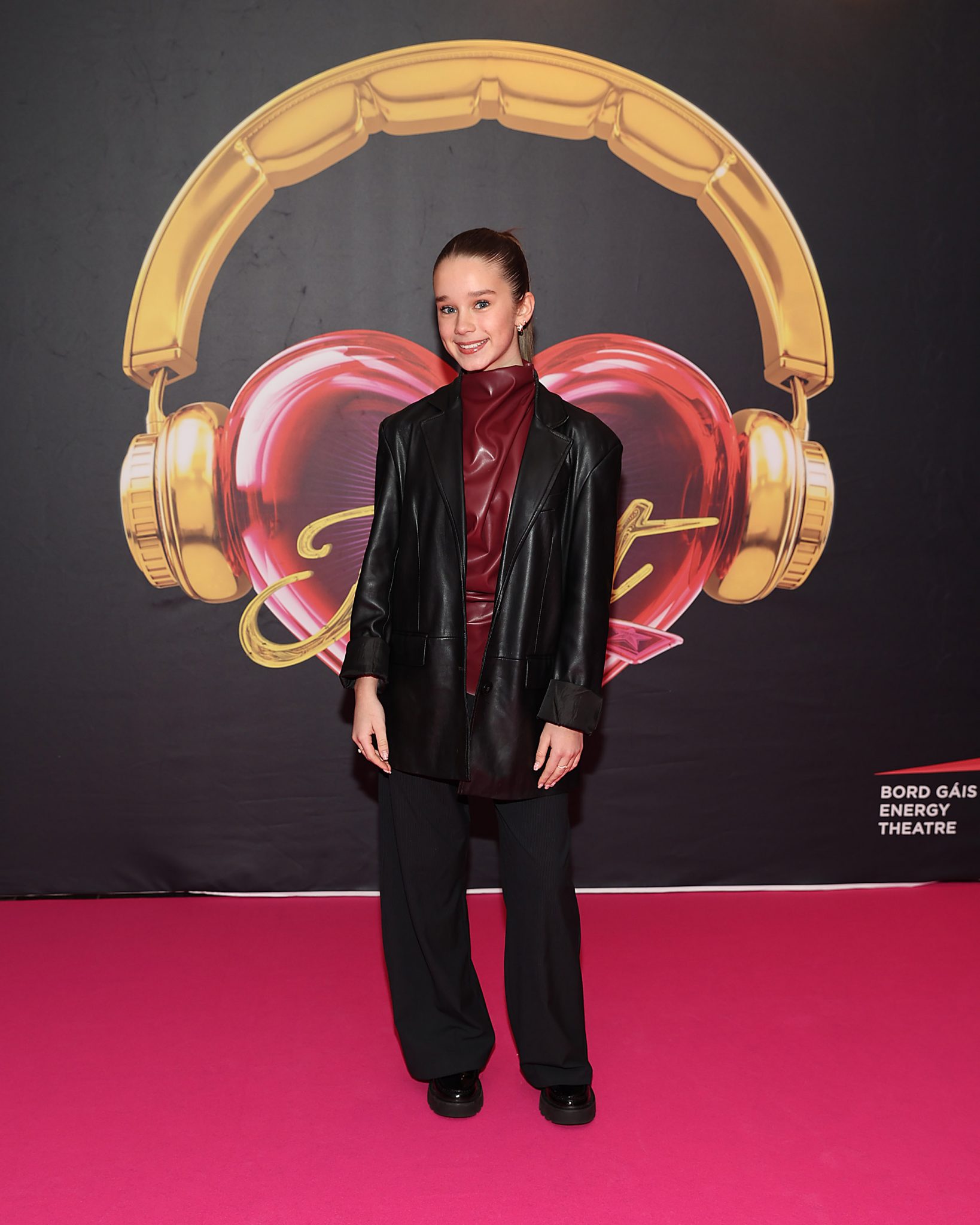 IWD 2025: 11 inspirational Irish women who are smashing things right now