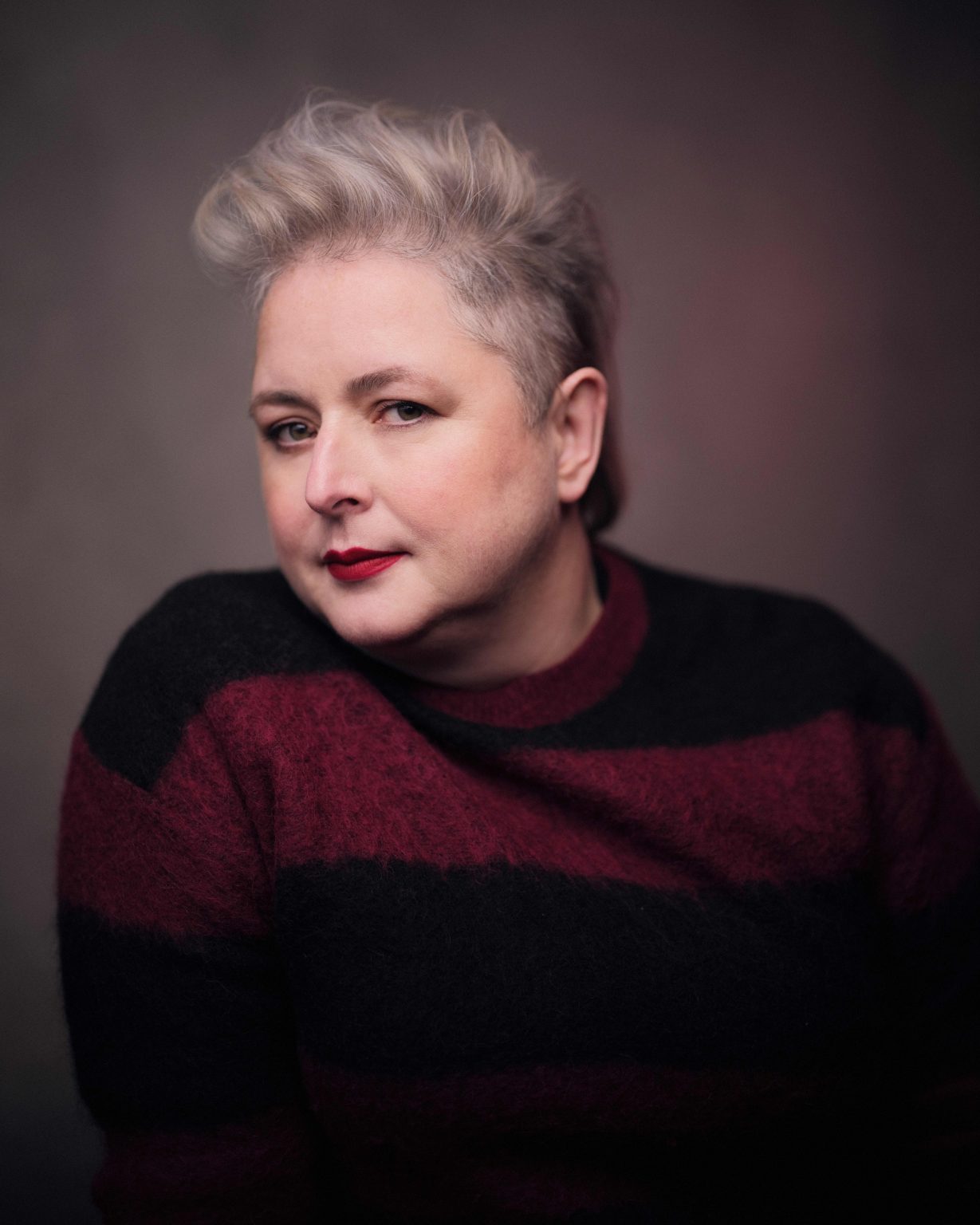 Location for the Irish Traitors has been revealed