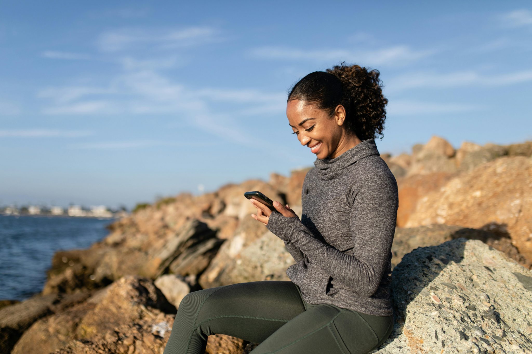 AI dieting apps are here... Here's why that's not good