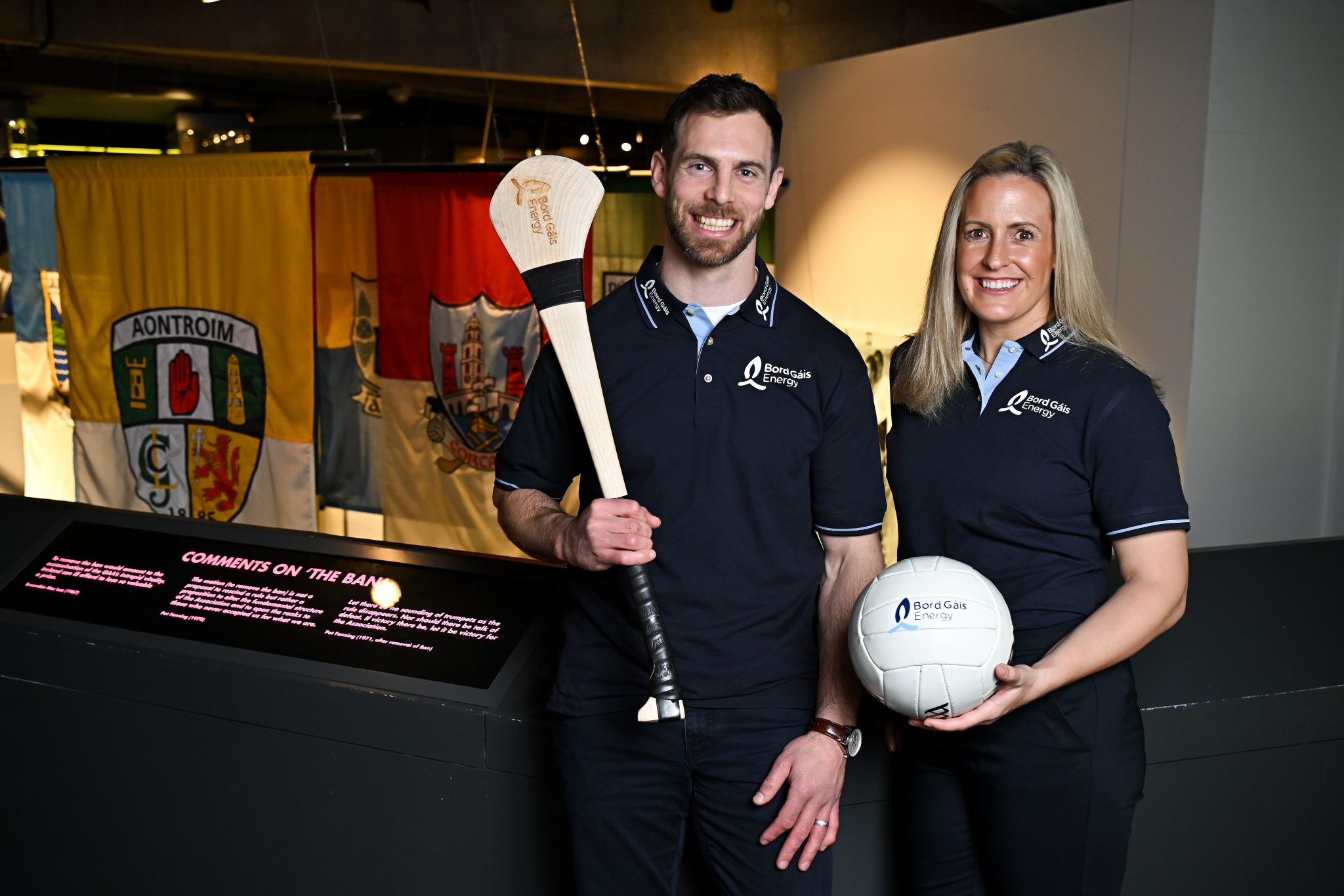 Pic: Sam Barnes/Sportsfile - VIP Magazine