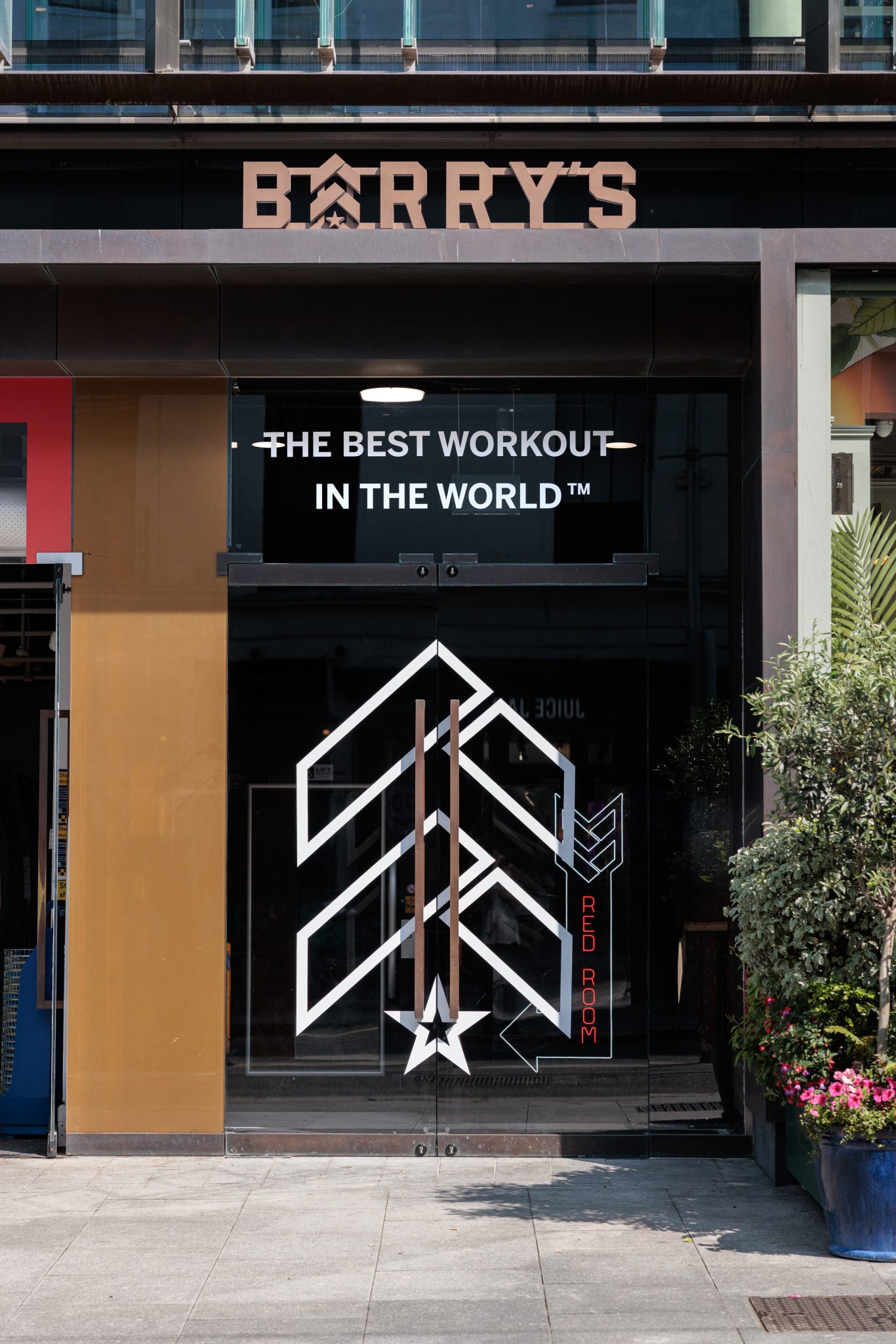 The Kardashian's favourite workout has come to Ireland - What you need ...