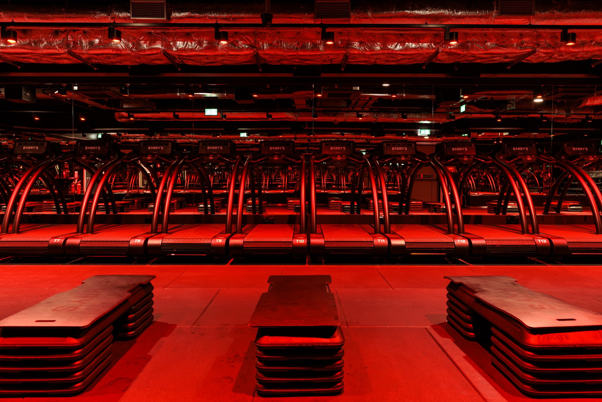 The Kardashian's favourite workout has come to Ireland - What you need ...