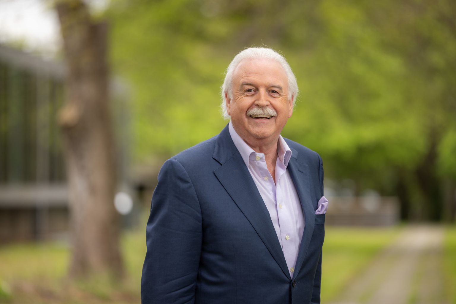Marty Whelan on 40 years of marriage: "We’re soulmates and she’s the ...