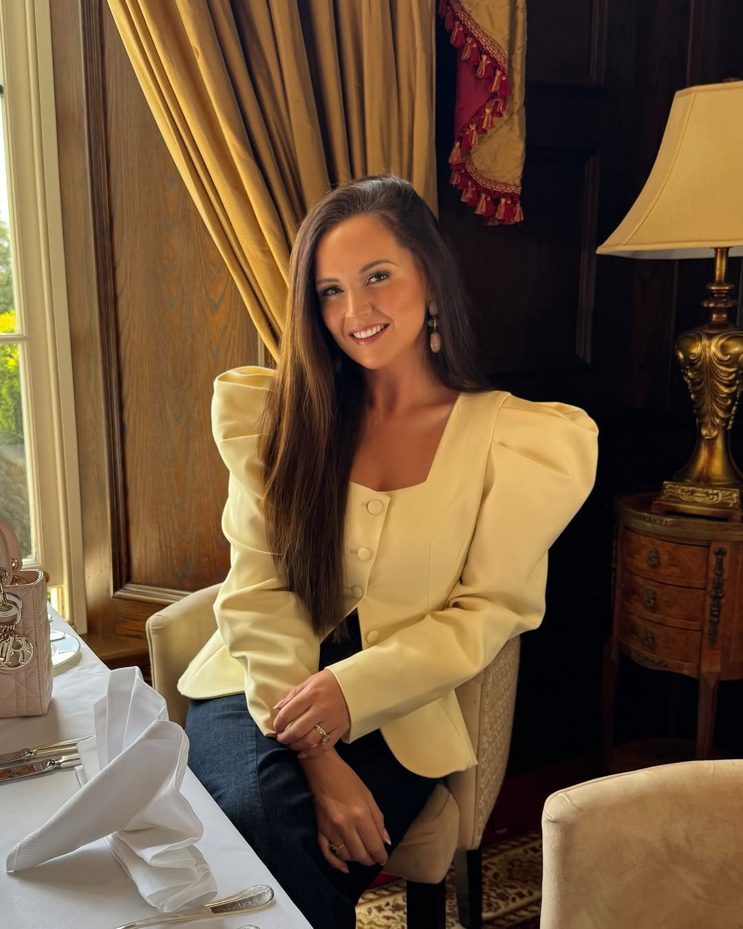 Jennifer Wrynne says waiting for cancer diagnosis was "utter torture"