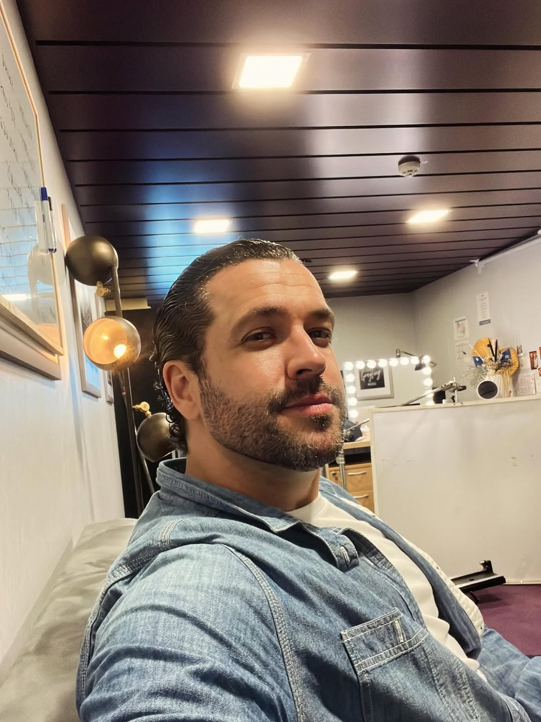 The Playlist: Shayne Ward is making his triumphant return to Ireland