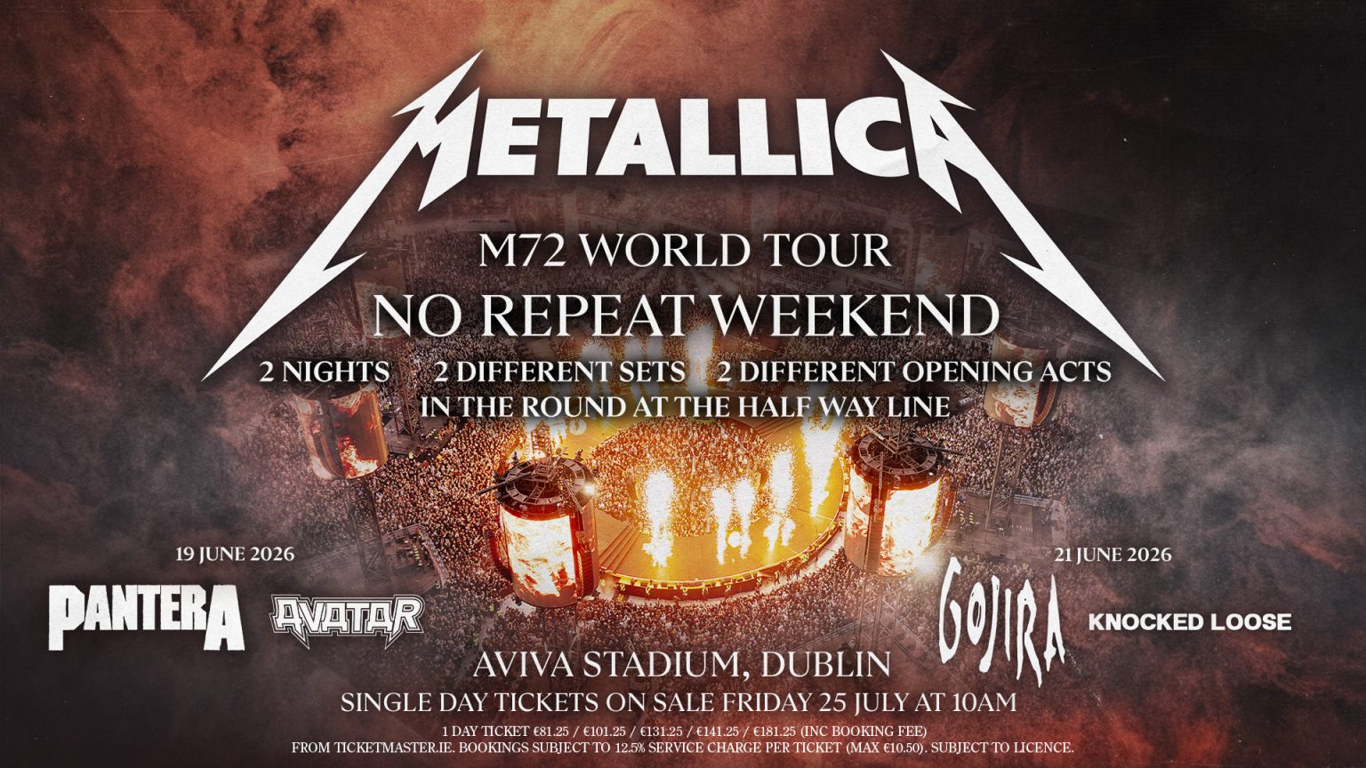 METALLICA 16_9 - VIP Magazine